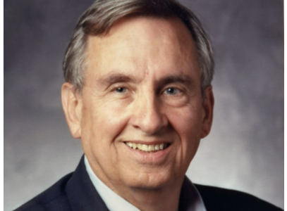 In memoriam: National education giant Marshall S. (Mike) Smith led WCER ...