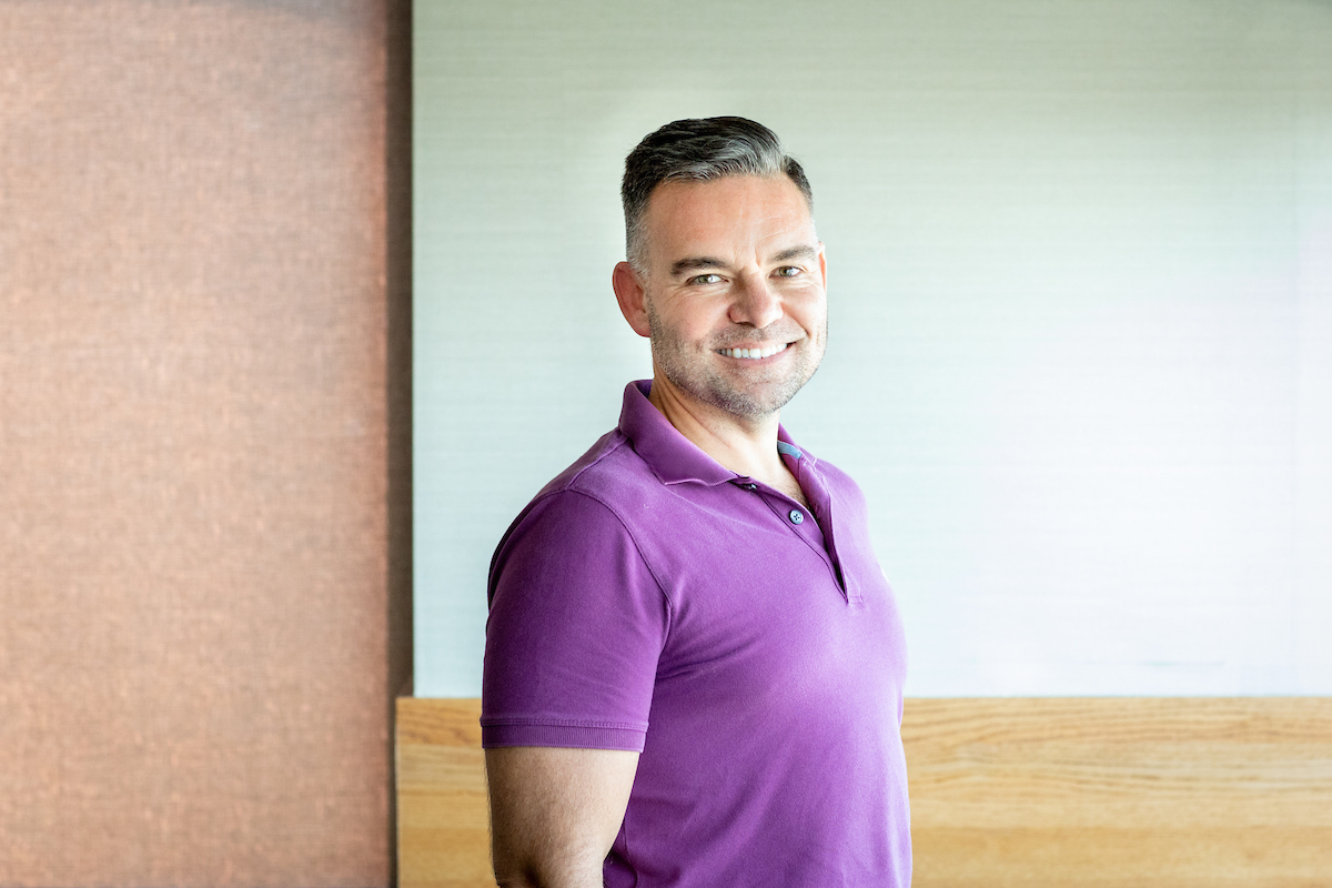 UW–Madison’s Wright is author of new book, ‘Emotionally Responsive ...