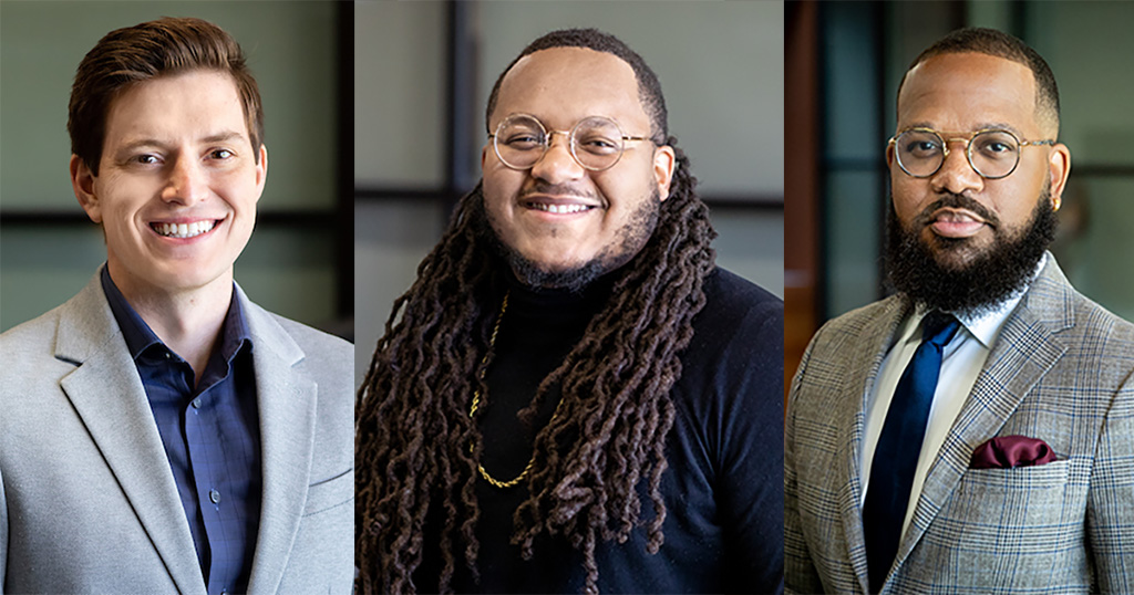 New paper from UW–Madison’s Henry, White, and Greer historicizes ...