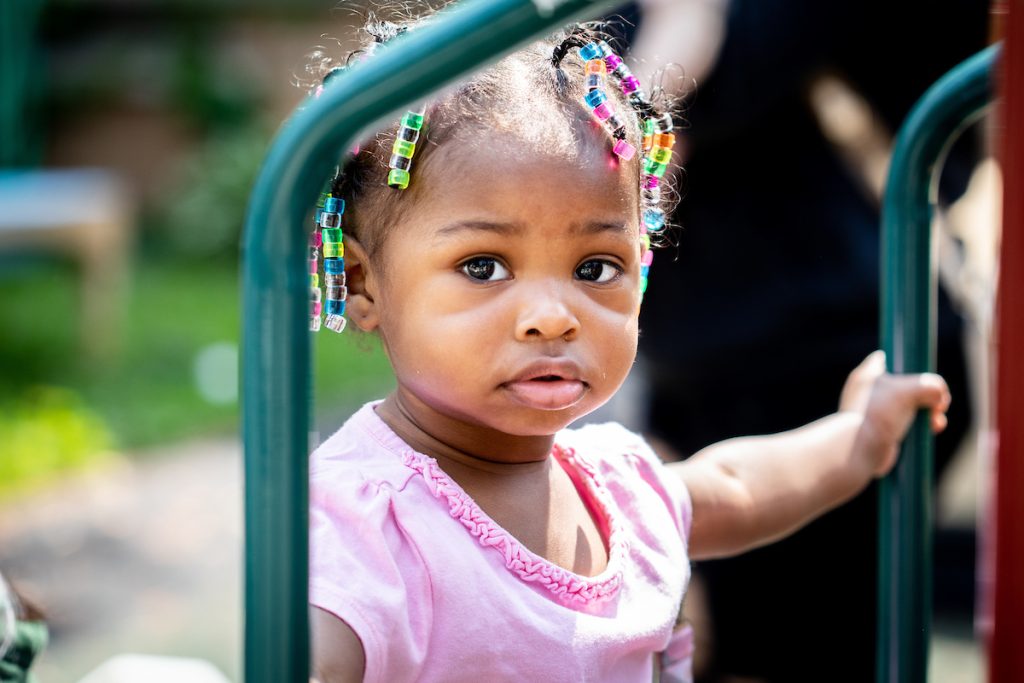 UW–Madison research project aims to ensure bright future for teen ...