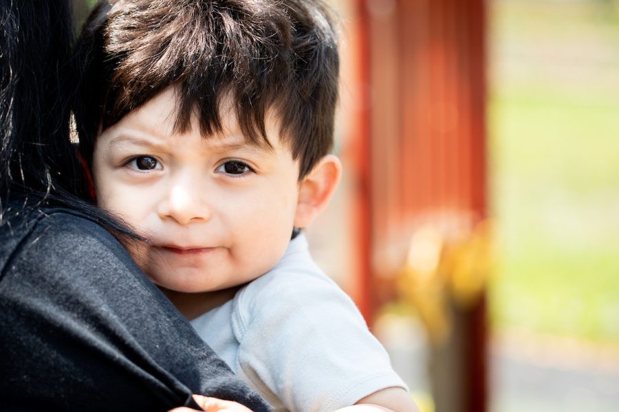 UW–Madison research project aims to ensure bright future for teen ...