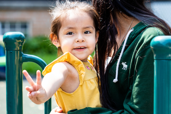 UW–Madison research project aims to ensure bright future for teen ...