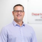 New research aims to link repeat hamstring injuries with altered brain ...