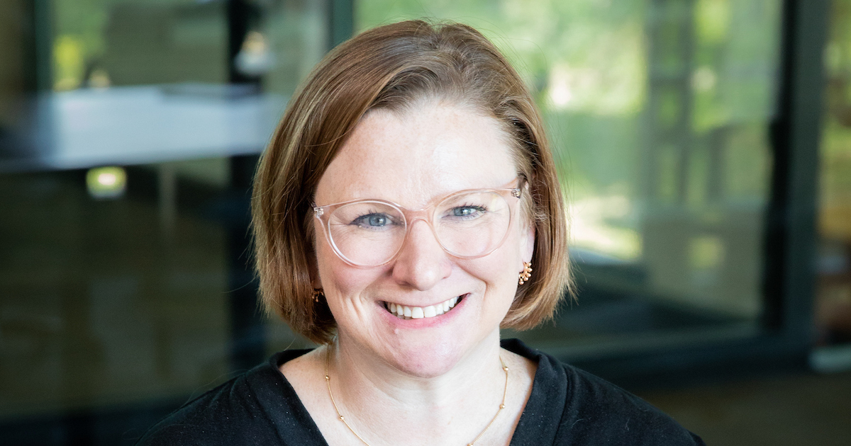 UW–Madison’s Ruppar is co-author of guide for teachers and parents of ...