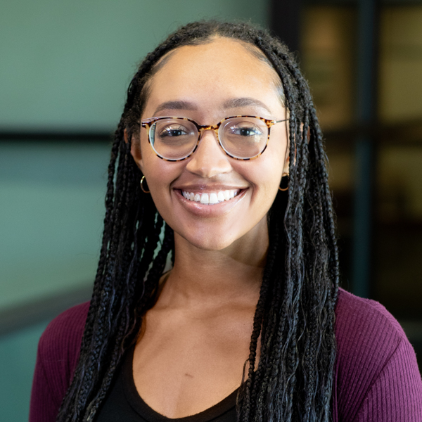 Ed-GRS Fellows - School of Education