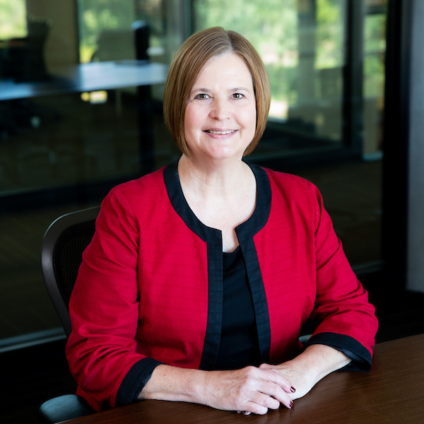 UW–Madison School of Education to boost special education teacher ...