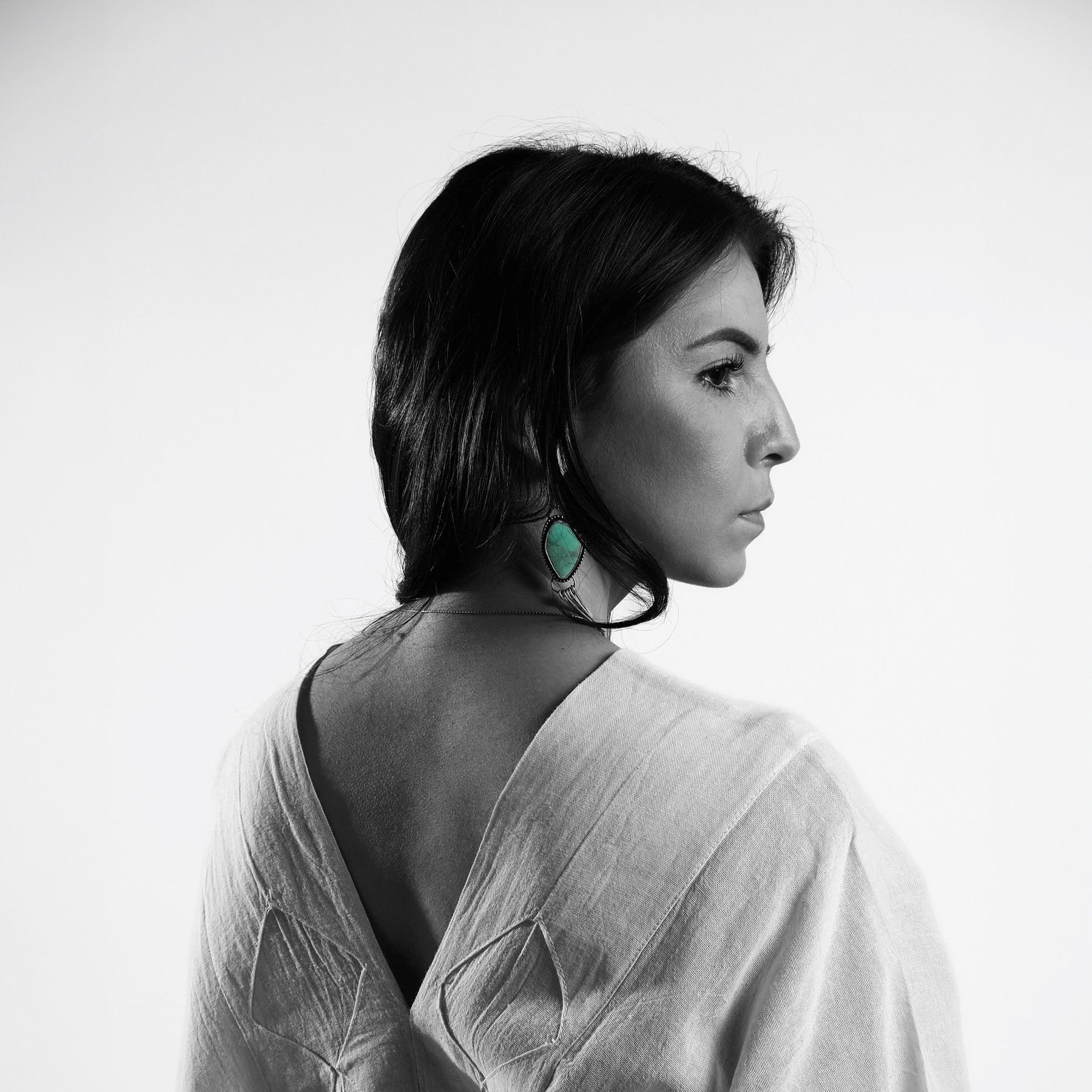 Tirado , Christie - School of Education