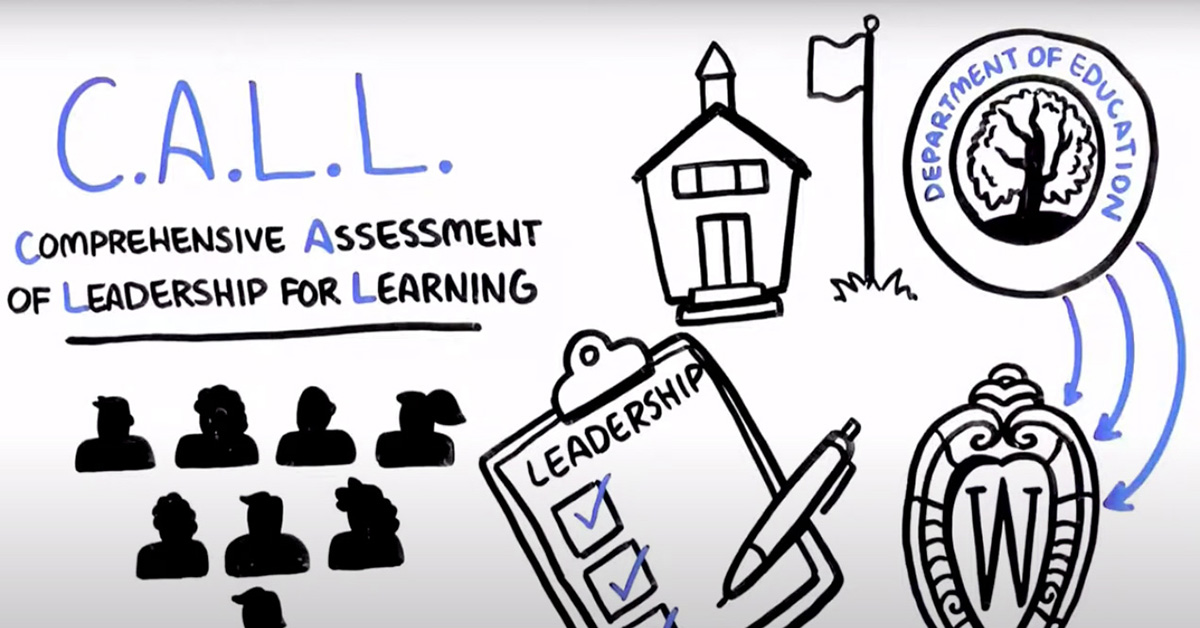 Answering a 'CALL': School of Education research leads to business ...