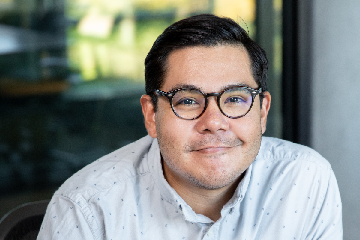 UW–Madison’s Saldaña contributes to congressional briefing on ...