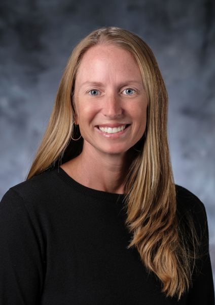 UW–Madison to lead new national center addressing lack of school mental ...