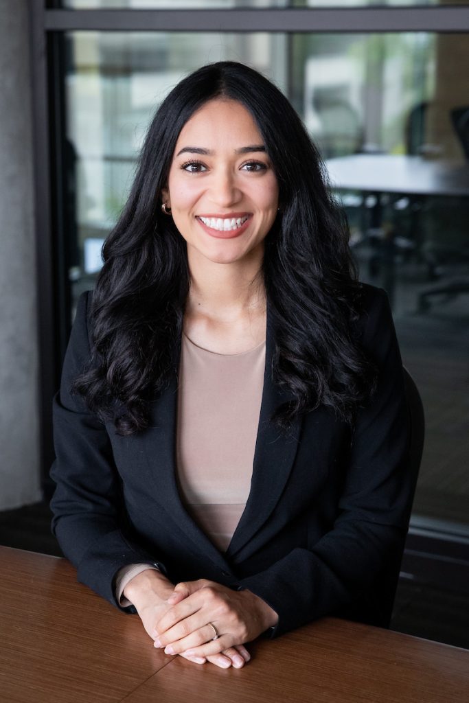 New study illuminates challenges, goals for programs aimed at ...