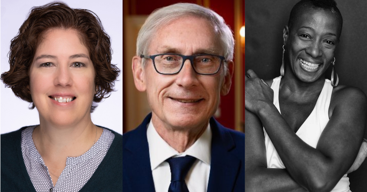 School of Education announces 2023-24 Distinguished Alumni Award winners - School of Education