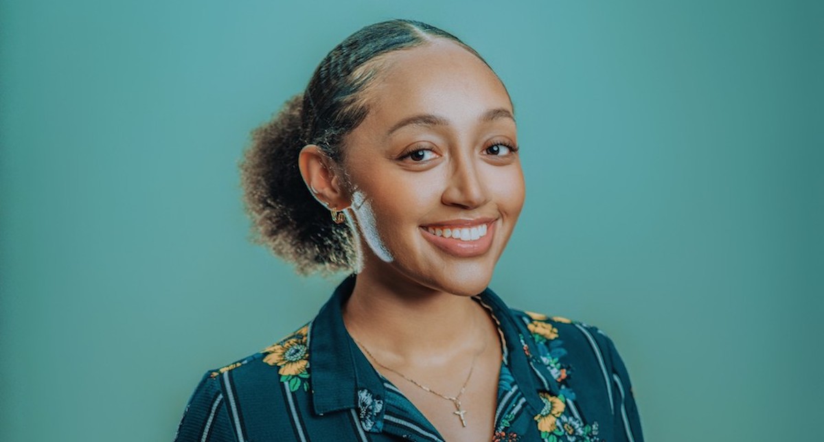 UW–Madison's Pemberton selected for health policy leadership program ...