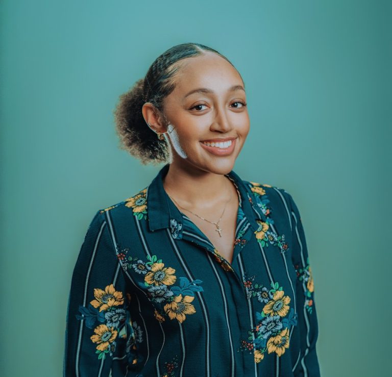 UW–Madison's Pemberton selected for health policy leadership program ...