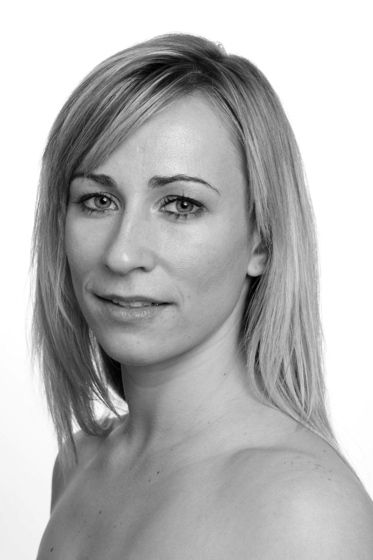 Works by faculty, guest artist take the stage at Dance Department's ...