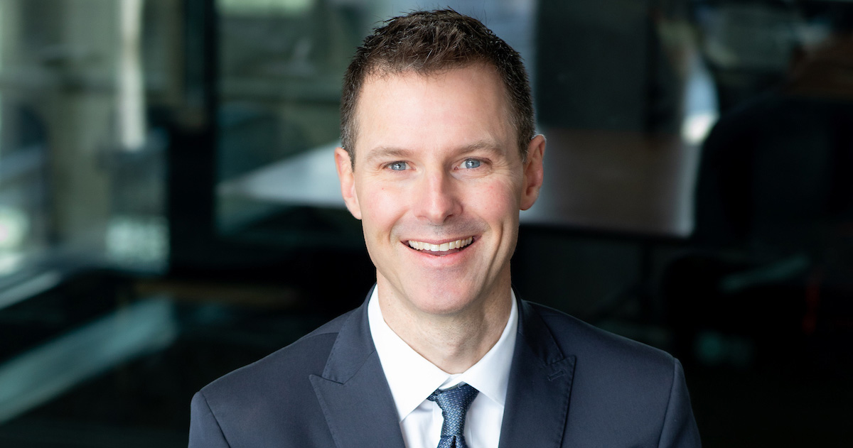 New books from UW–Madison historian Adam Nelson uncover roots of debate ...