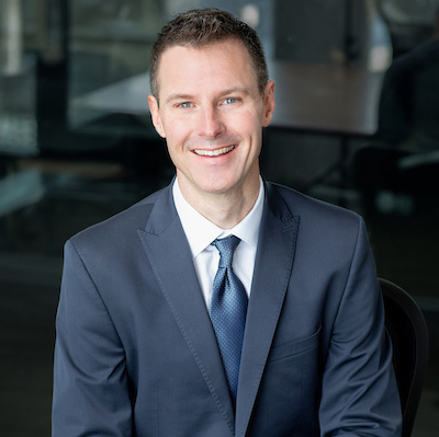 New books from UW–Madison historian Adam Nelson uncover roots of debate ...