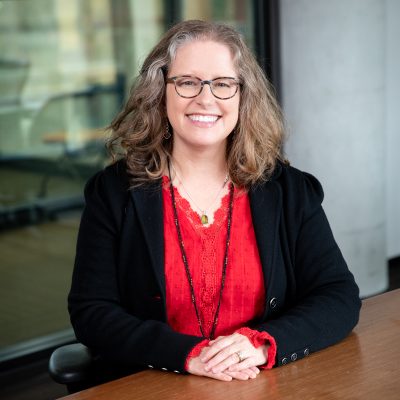 UW–Madison’s Winkle-Wagner honored with ASHE Mentoring Award - School ...