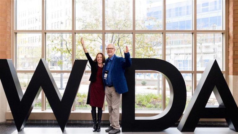 From grant to global impact: WIDA’s journey over two decades - School ...