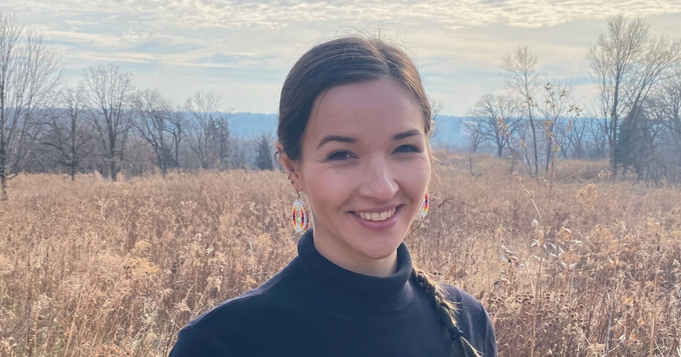 Division of the Arts spotlights UW–Madison art student - School of ...