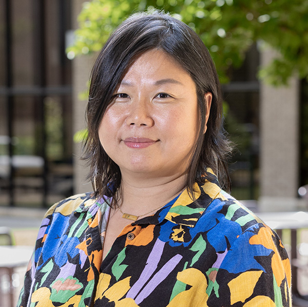 UW–Madison’s YJ Kim offers expertise on 'playful testing' in news ...