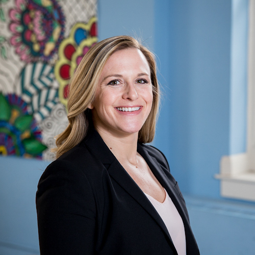 UW–Madison’s Jill Barnes offers tips for trainees in The Physiologist ...