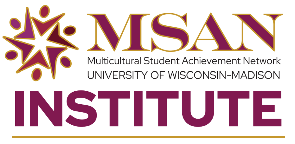 MSAN Institute to welcome K–12 leaders from across the country for ...