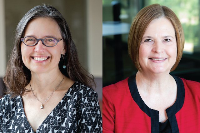 Learning Connections - School of Education