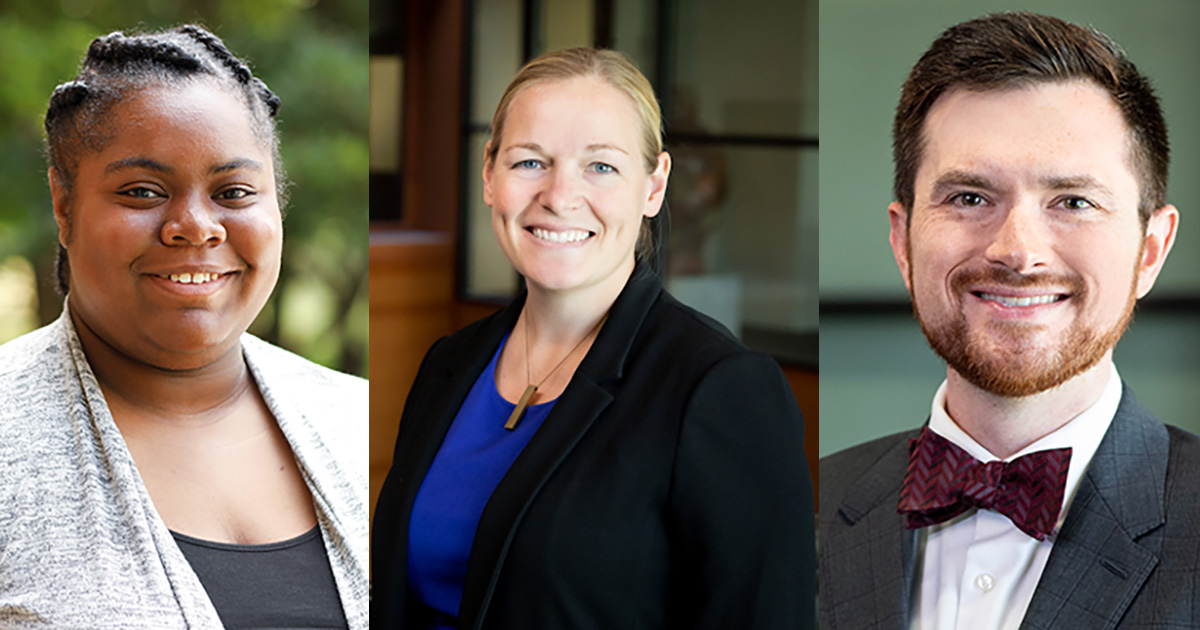 New UW–Madison study traces spread of anti-LGBTQ+ bills and policies in ...