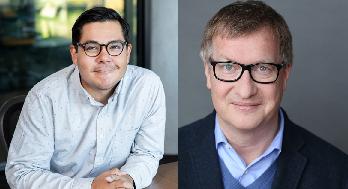 UW–Madison’s Halverson and Saldaña secure $2 million from Wallace ...