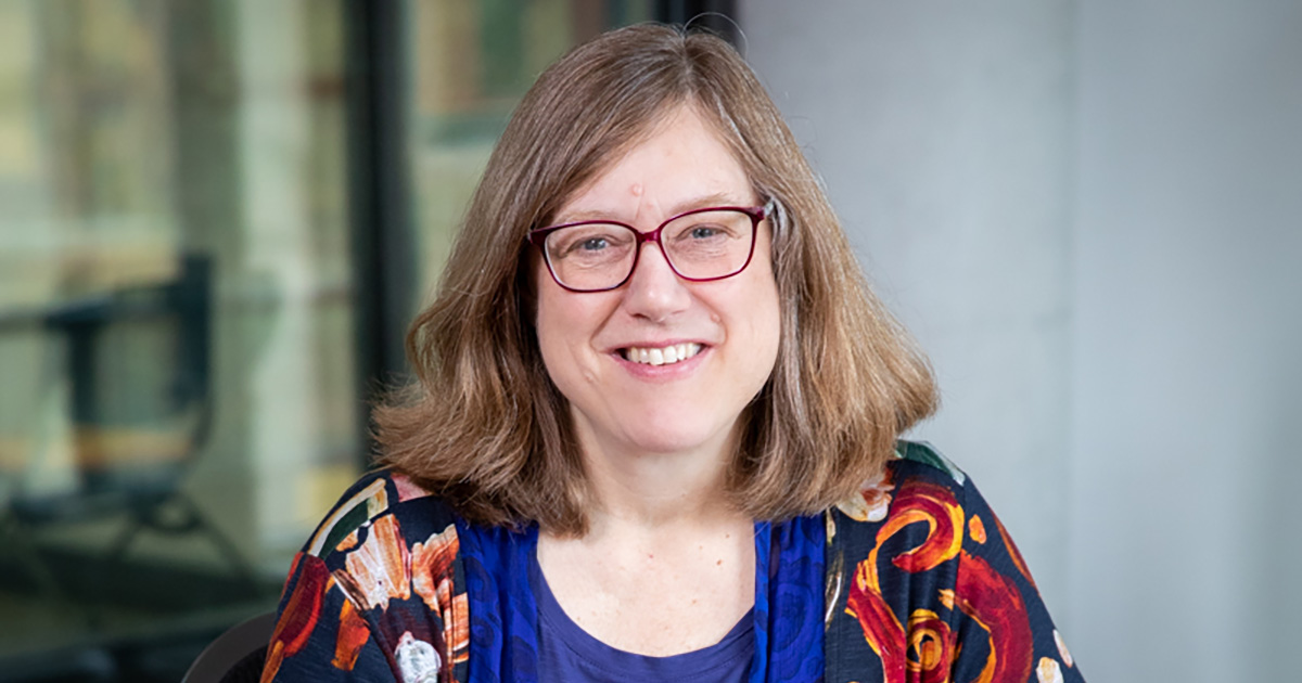 New book from UW–Madison’s Kelley outlines new approach to human ...