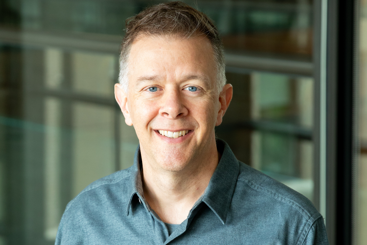 Communications and Advancement | UW–Madison School of Education