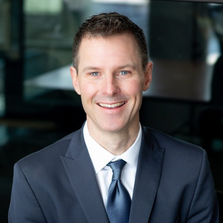 Three School of Education faculty awarded 2025-26 UW–Madison research ...