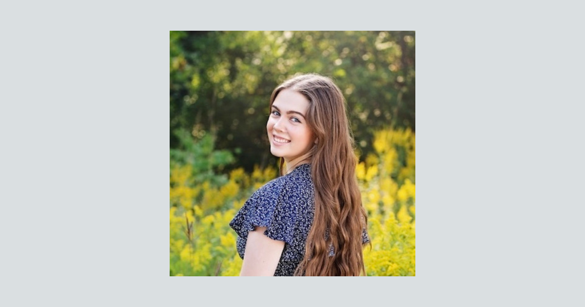 Career Center job shadow program: Exploring paths in education - School of Education