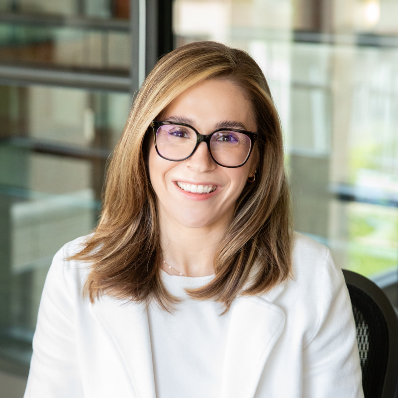 York, Sarah - School of Education