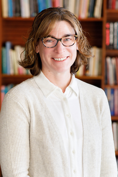 School of Education welcomes 10 new faculty members to campus - School ...
