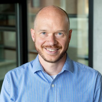 Study from UW–Madison’s Meyer aims to uncover power of resistance ...