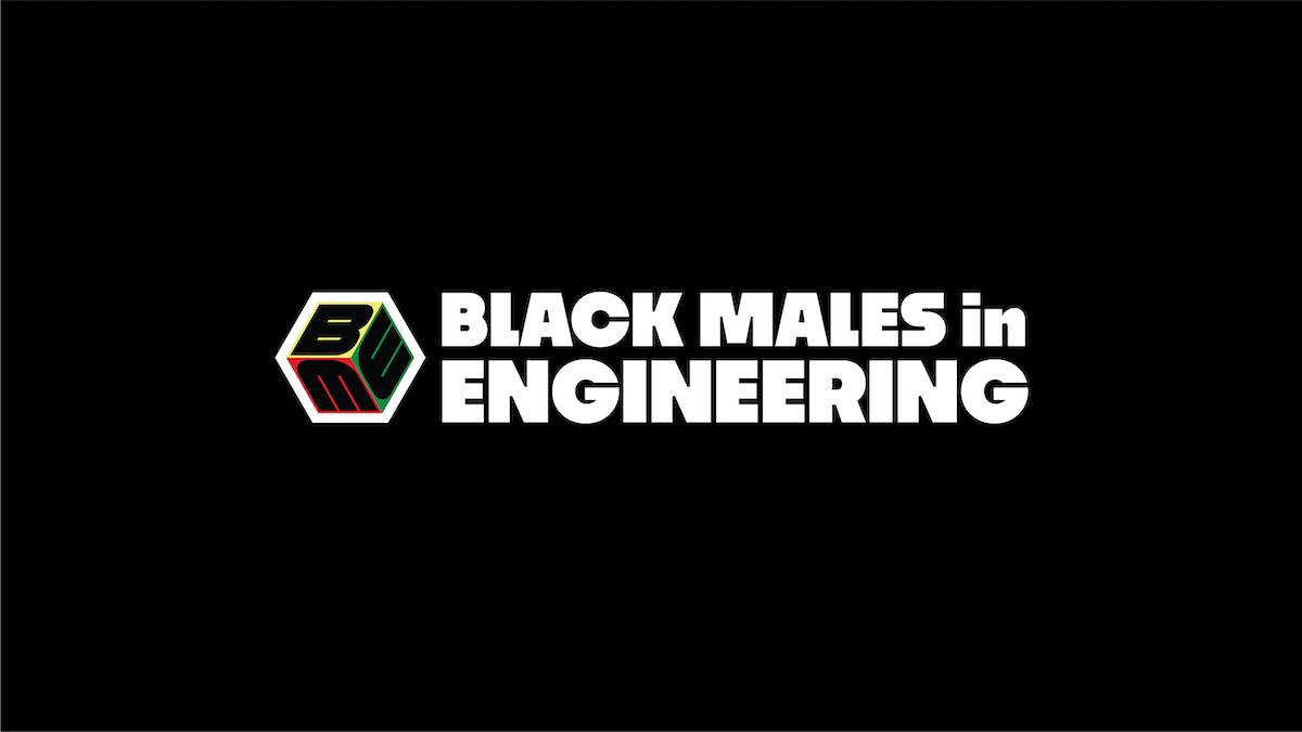 Burt’s Black Males in Engineering project featured across national ...