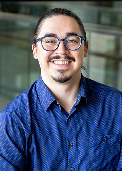 UW–Madison’s Burt launches Black Males in Engineering project aimed at ...