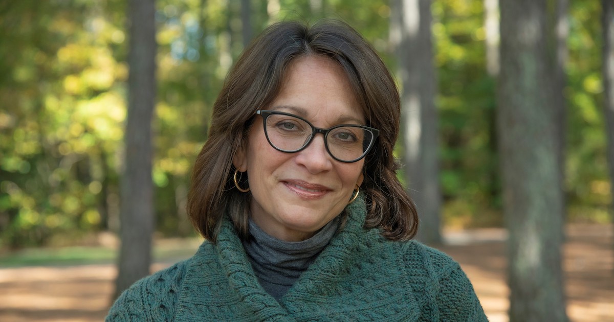 CCBC announces Meg Medina for 2024 Charlotte Zolotow Lecture - School ...