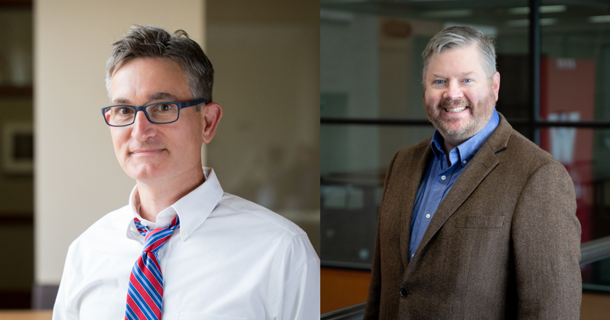 UW–Madison team receives $17M to expand job training and career support ...