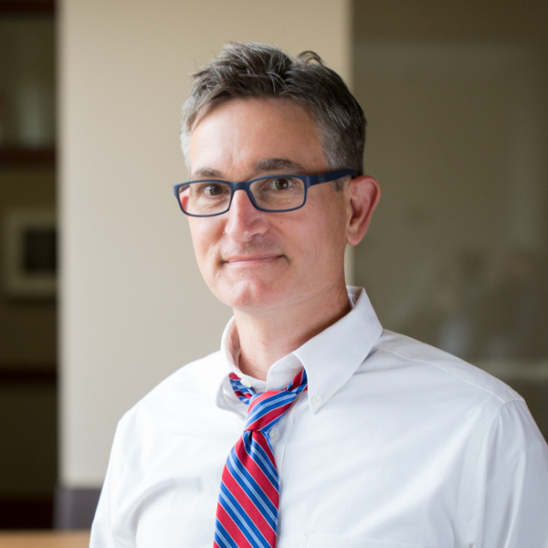 UW–Madison team receives $17M to expand job training and career support ...