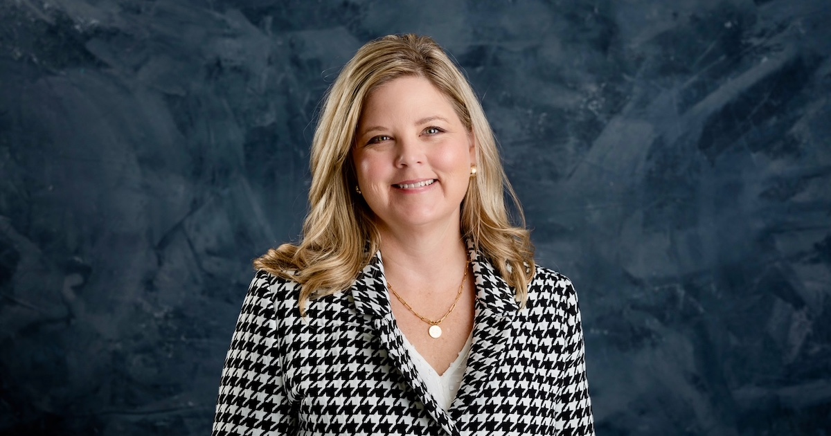 Ed Week reports New York joining the WIDA consortium - School of Education