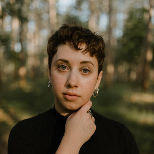 Dyer, Rachel - School of Education