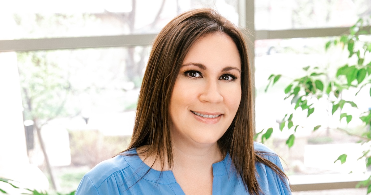 Principal Preparation program fuels Arabel Marcano Colón’s passion for ...