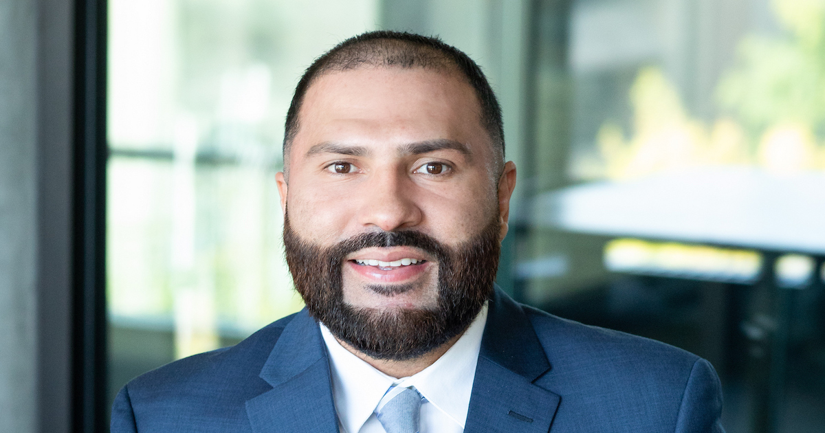 UW–Madison alum wins Dissertation of the Year Award from AERA Division ...