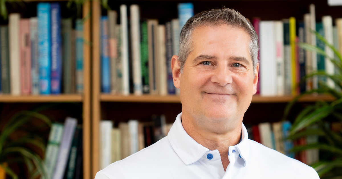 UW–Madison’s Cook receives Lifetime Achievement award from University ...