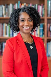 UW–Madison School of Education again ranked No. 1 by U.S. News - School ...