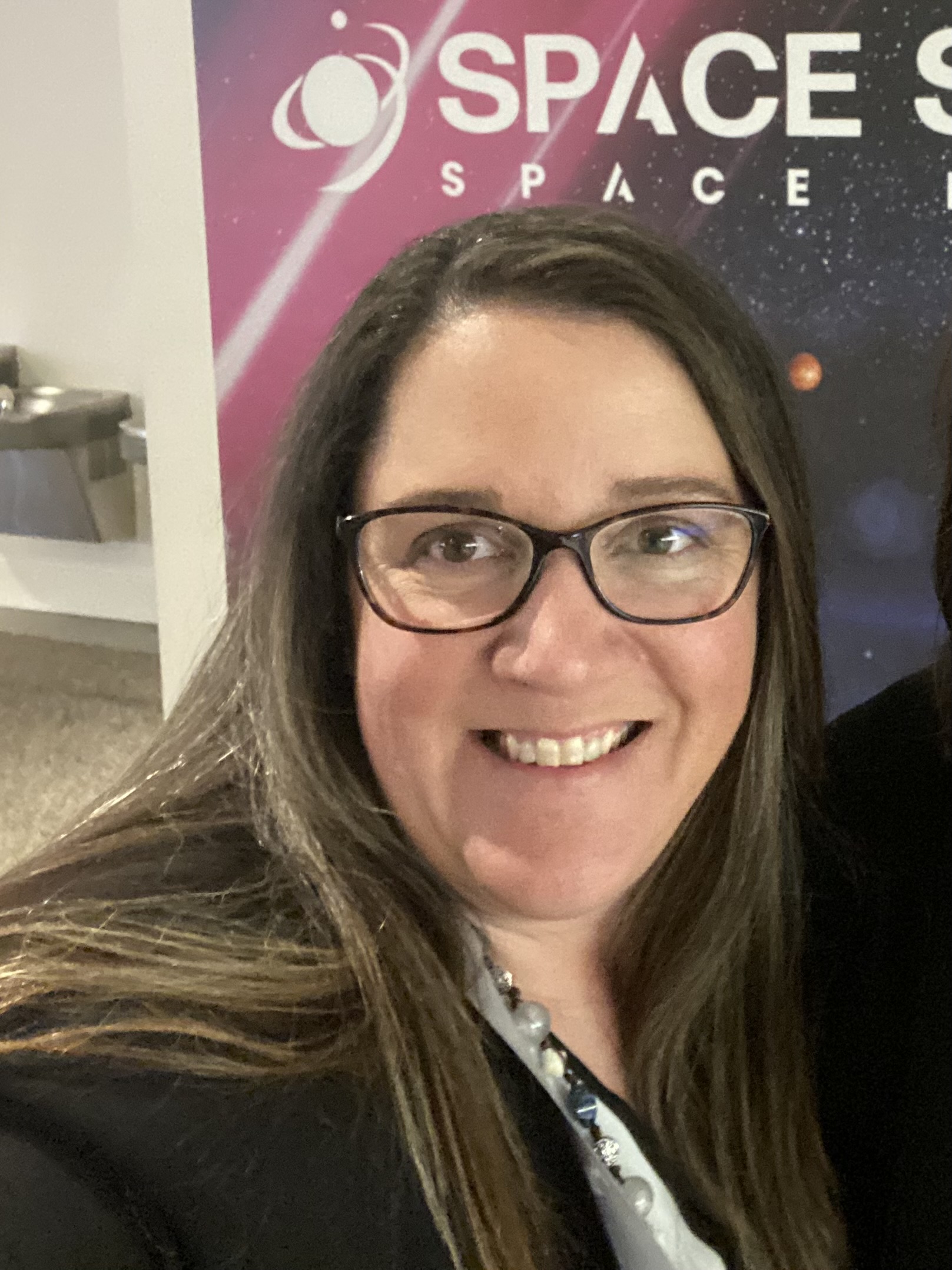 Grandell, Shelly - School of Education