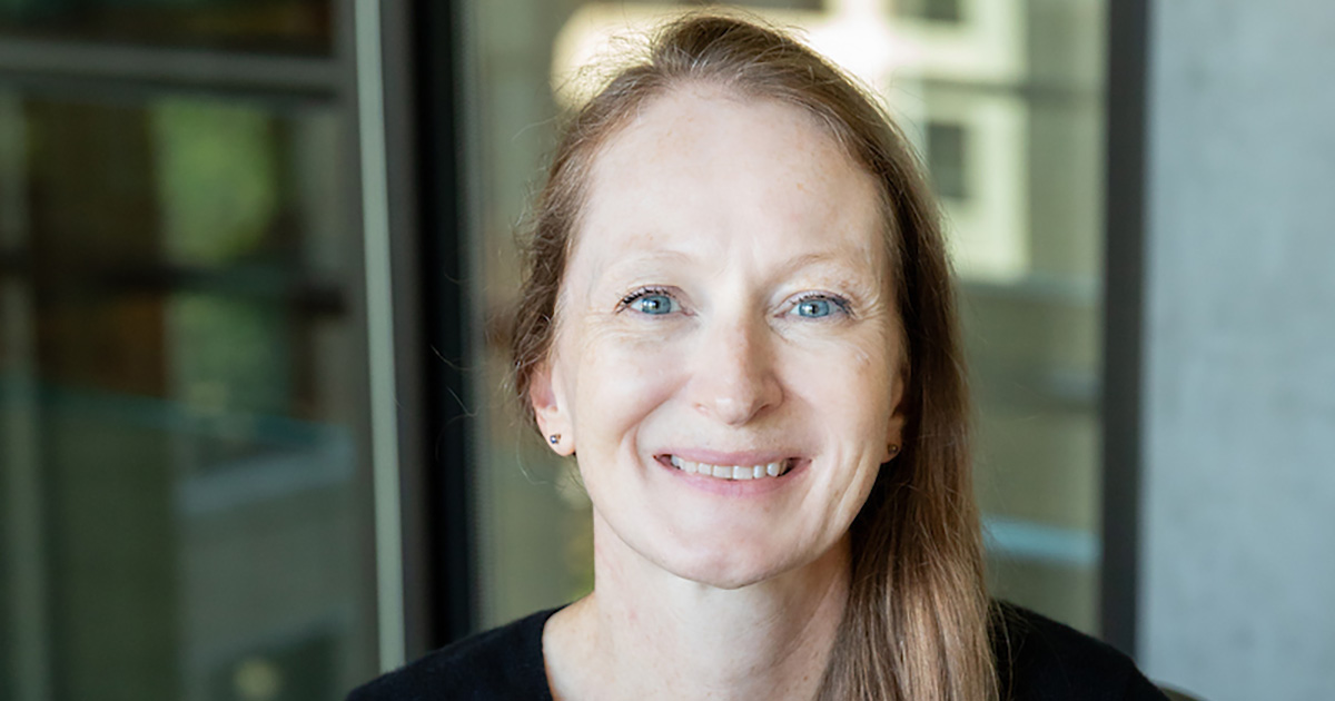 Study from UW–Madison’s Allen highlights how race affects health ...